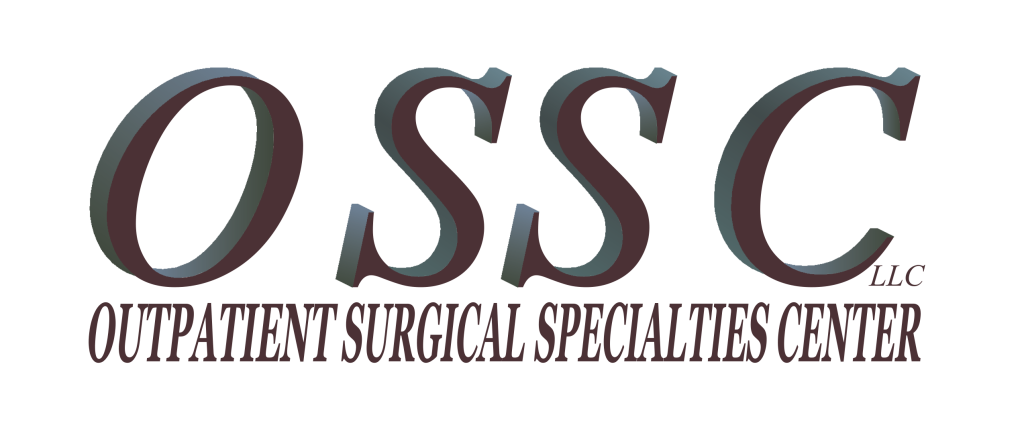 Ambulatory Surgical Center | Outpatient Surgical Specialties Center